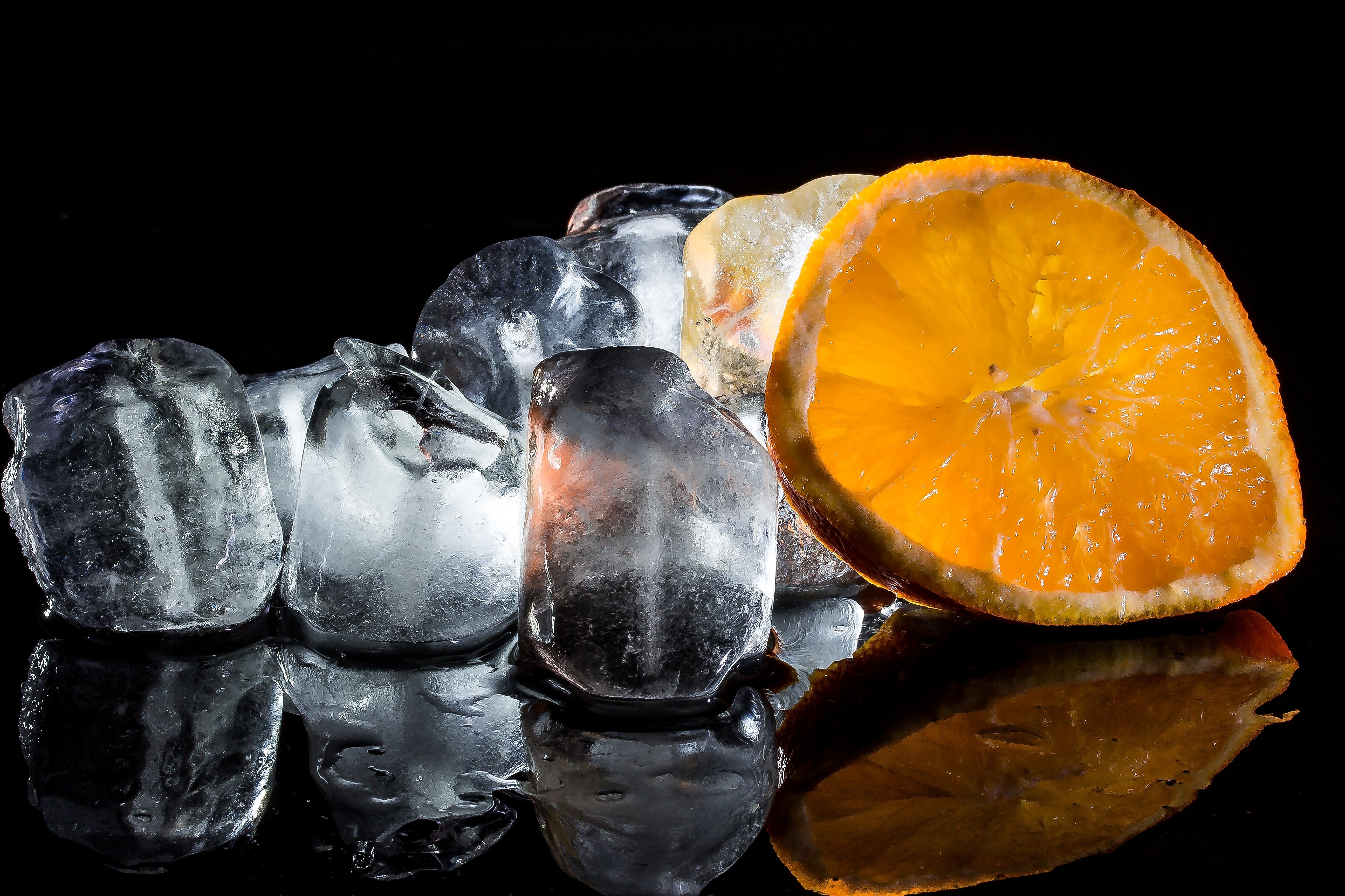 Do Restaurants Sell Ice? – The Restaurant Life